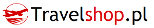 Travelshop.pl - sklep dla podróżujących